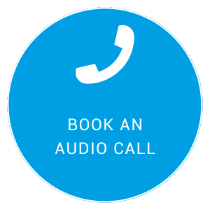 Professional Accounting Solutions London - MMBA Chartered Accountants