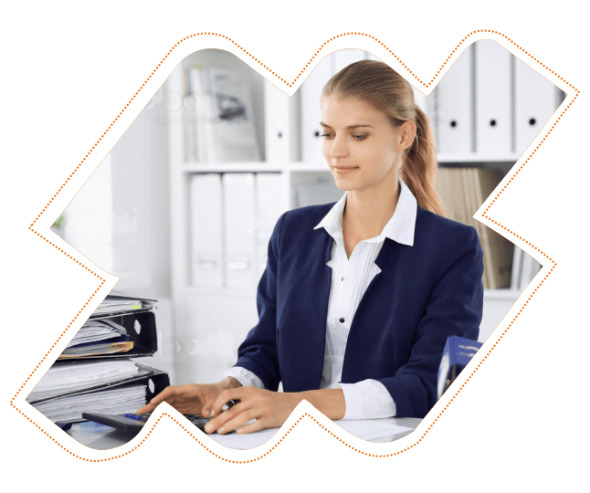 Our Approach & Benefits | MMBA Chartered Certified Accountants