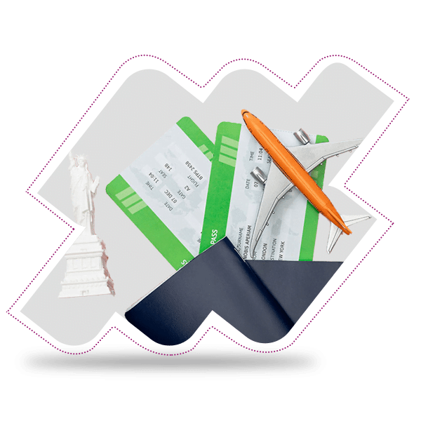 ATOL Reporting Accountant Expert - MMBA ATOL Accountants