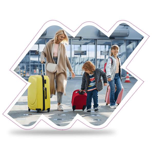 ATOL Reporting Accountant Expert - MMBA ATOL Accountants