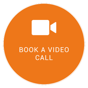 Professional Accounting Solutions London - MMBA Chartered Accountants