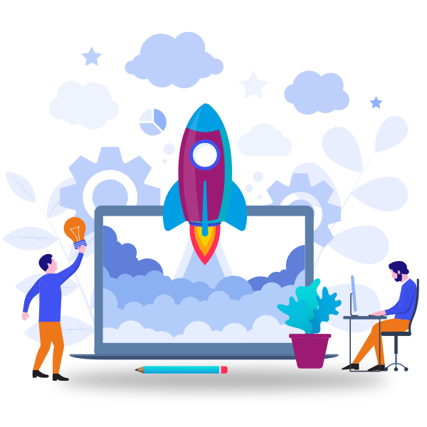 Law Firm Accounting: Accountant Solutions for Legal Firm