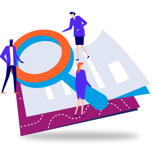 Law Firm Accounting: Accountant Solutions for Legal Firm