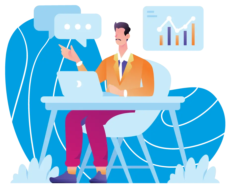 Professional Accounting Solutions London - MMBA Chartered Accountants