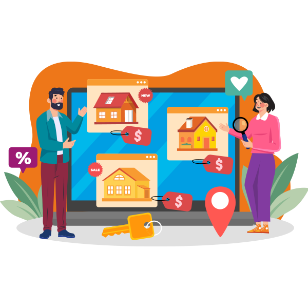 Property Tax Accountants London | Property Tax Specialists