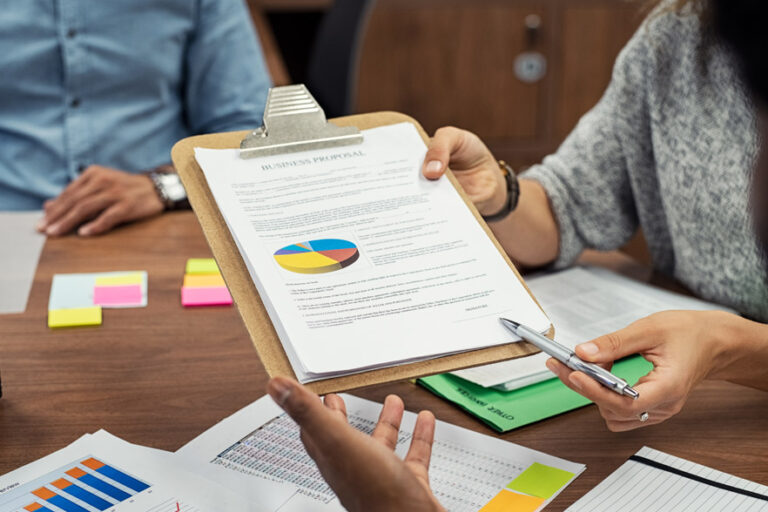 Comprehensive CASS Audit Guide to Safeguard Client Assets