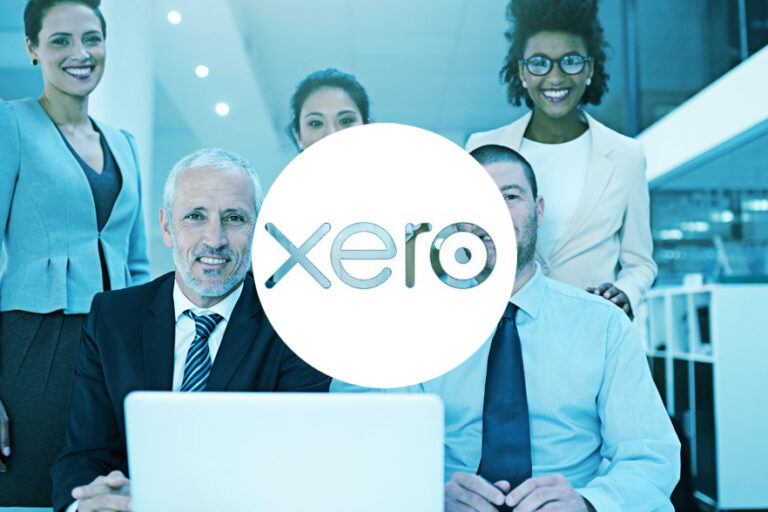 Why Choose Xero Accounting System? Features & Benefits