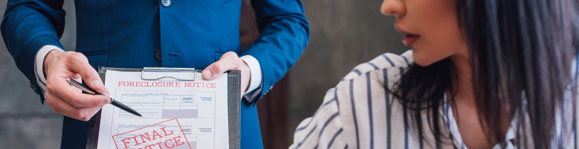 Understanding the Simple Assessment Tax Scheme Made Easy