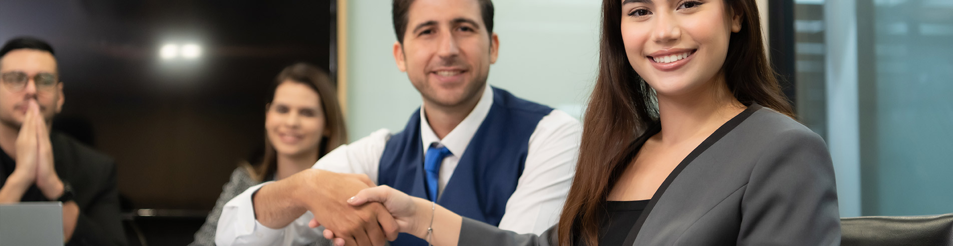 Guide Why You Need an HMRC Agent Services Account