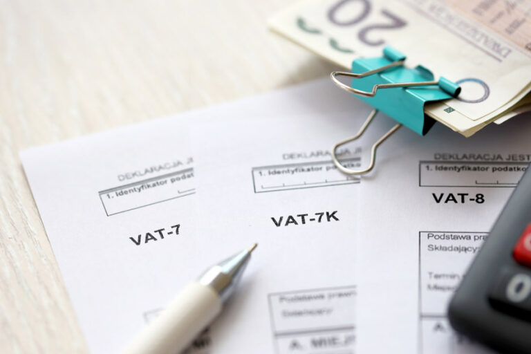 A Guide About VAT Penalty Points and the New Penalty Regime
