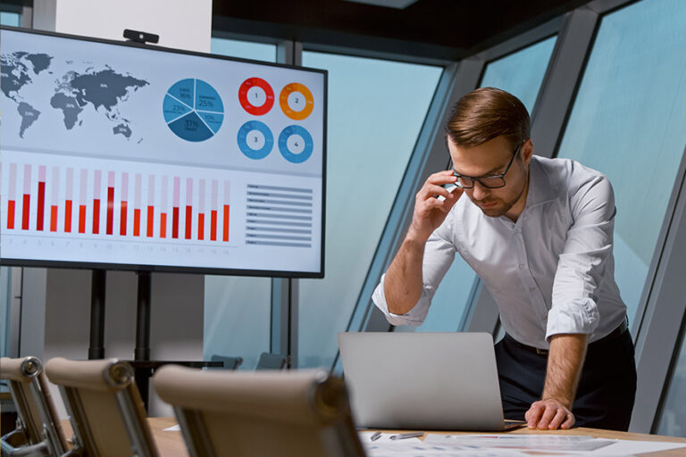 A Guide about Internal Audit and Its Importance