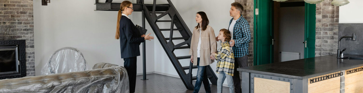 A Guide about Marginal Relief for Corporation Tax?