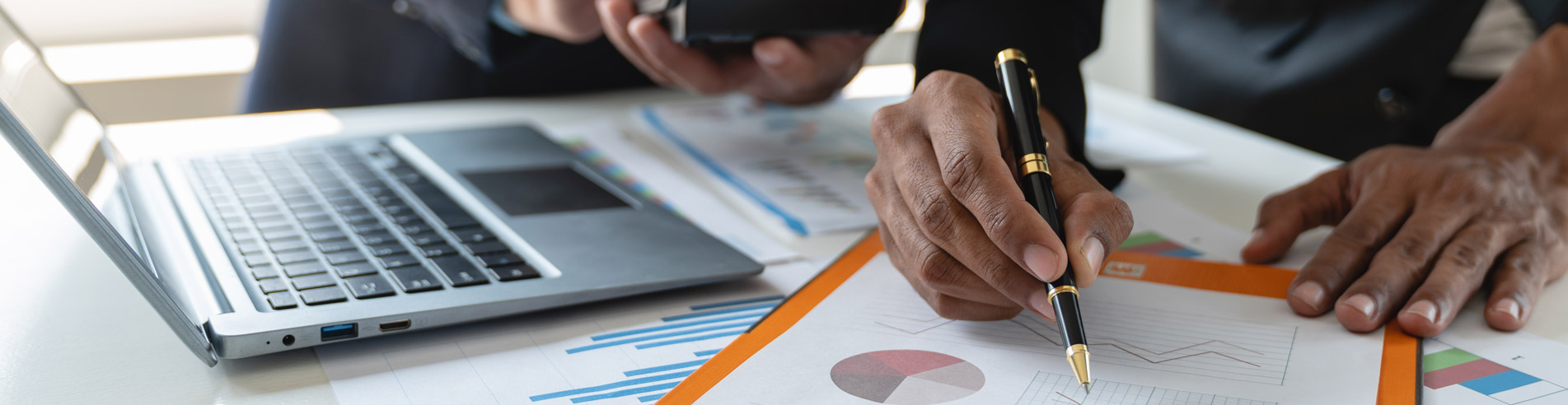 Understand the Details of UK GAAP FRS 102 Changes