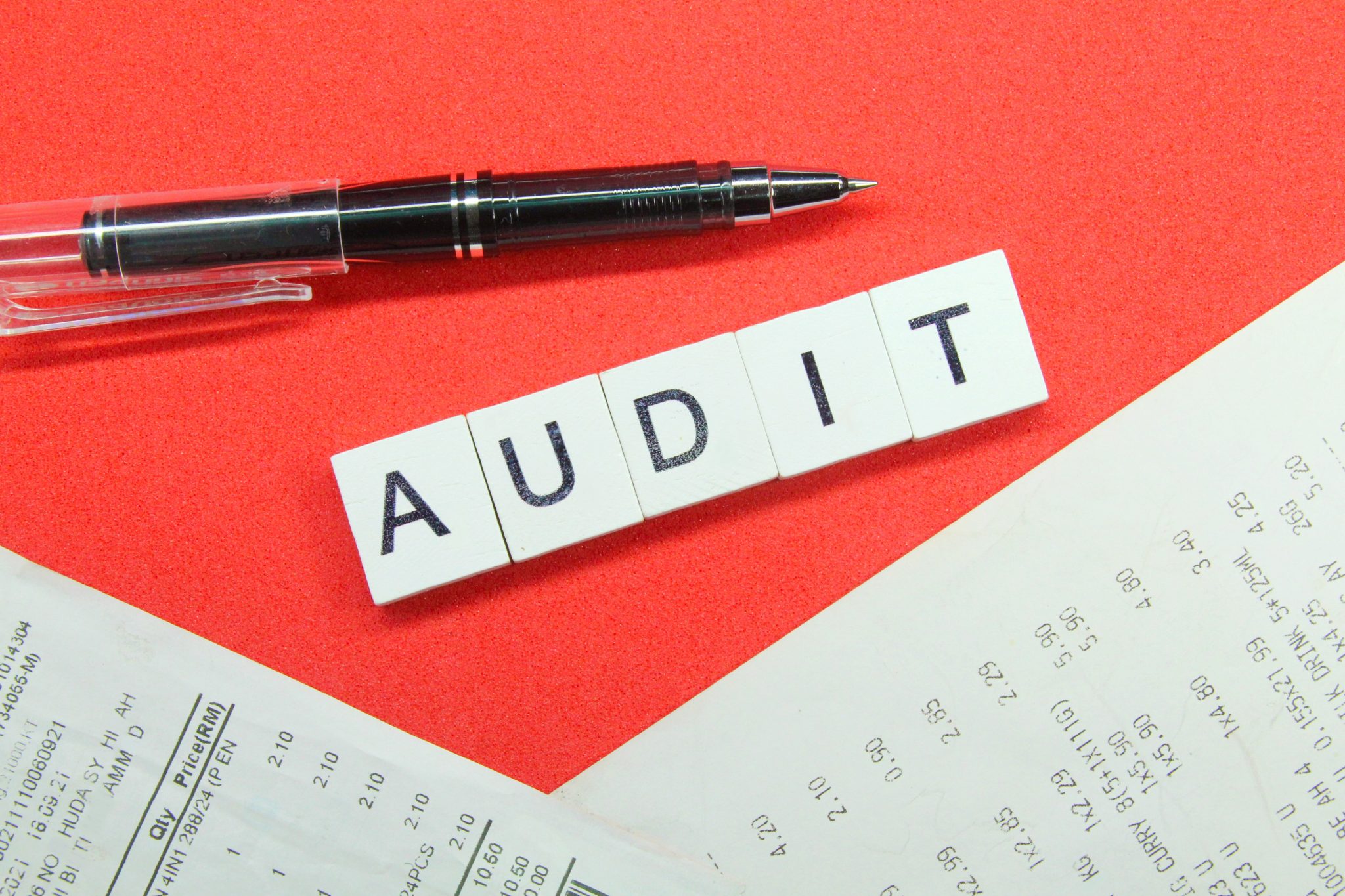 Requirements and Exemptions Related to the Audit Threshold