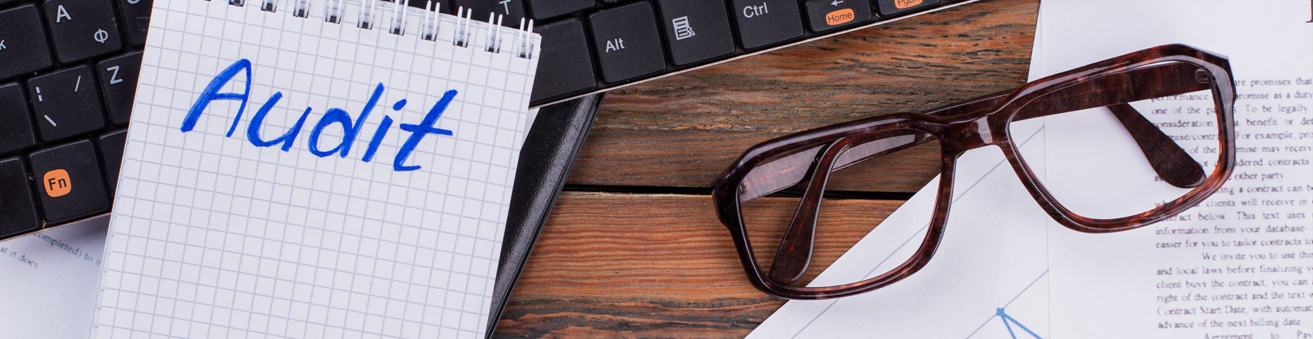 Requirements and Exemptions Related to the Audit Threshold