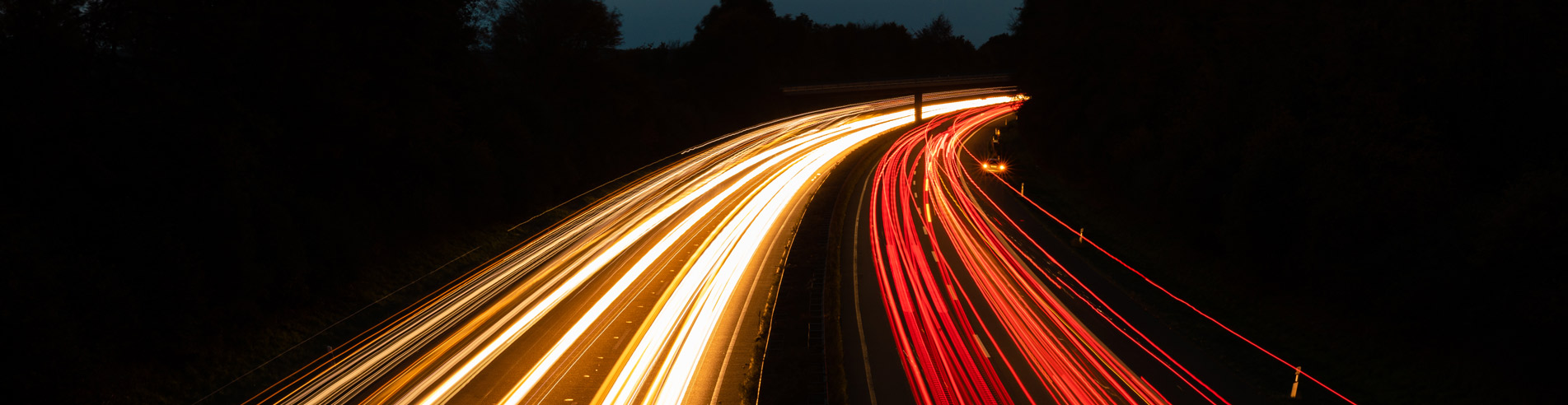 Insights about Financial Reporting Standards FRS 102 Changes