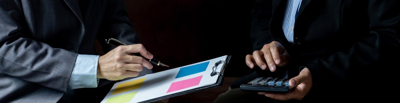 Comprehensive CASS Audit Guide to Safeguard Client Assets