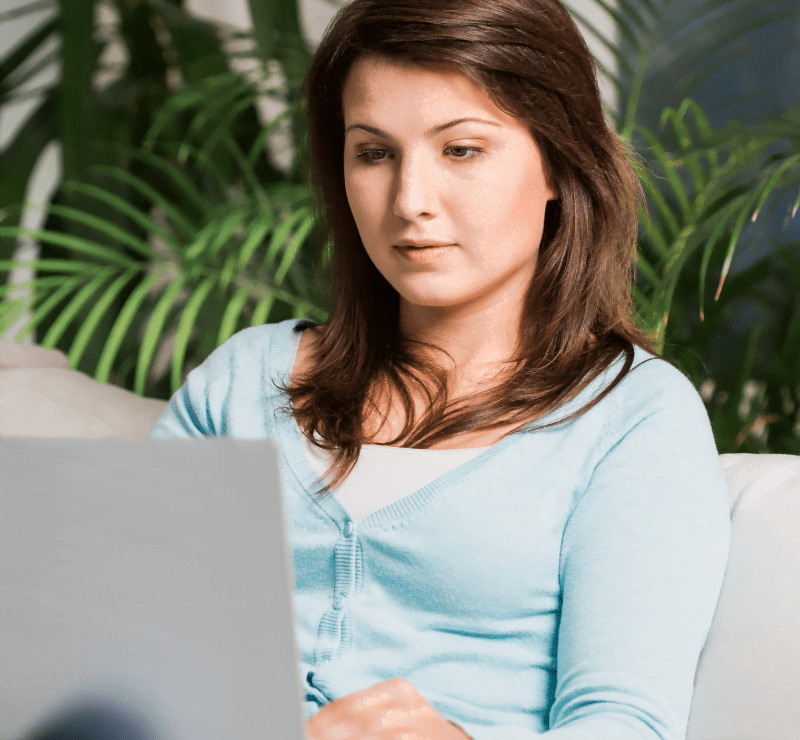 Local Accountants in Preston, Luton, London & Cambridge | Contact MMBA